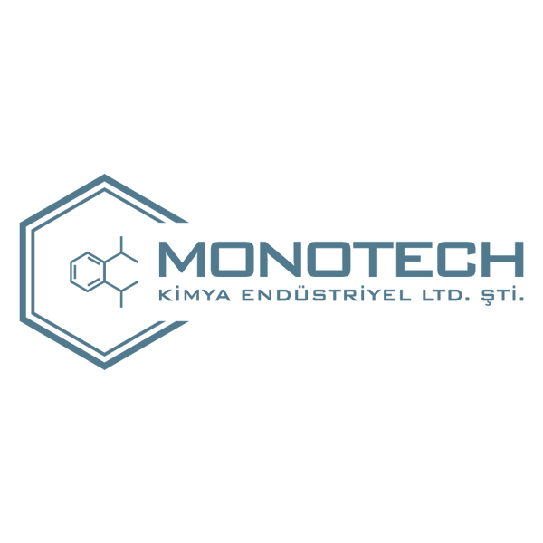 MONOTECH Kimya